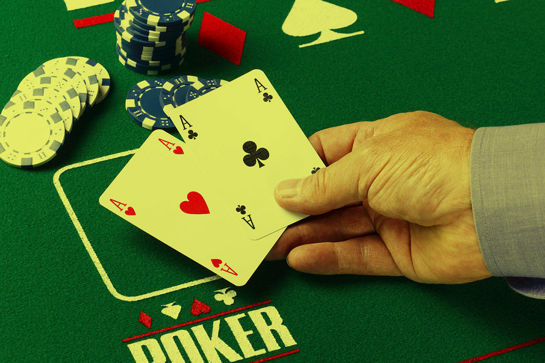 What You Should Know Before Start Playing Poker DownTownPoker Com